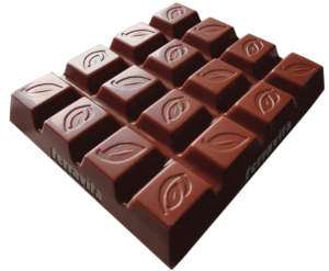 New criteria for protecting three-dimensional trademarks | Intellectual ...